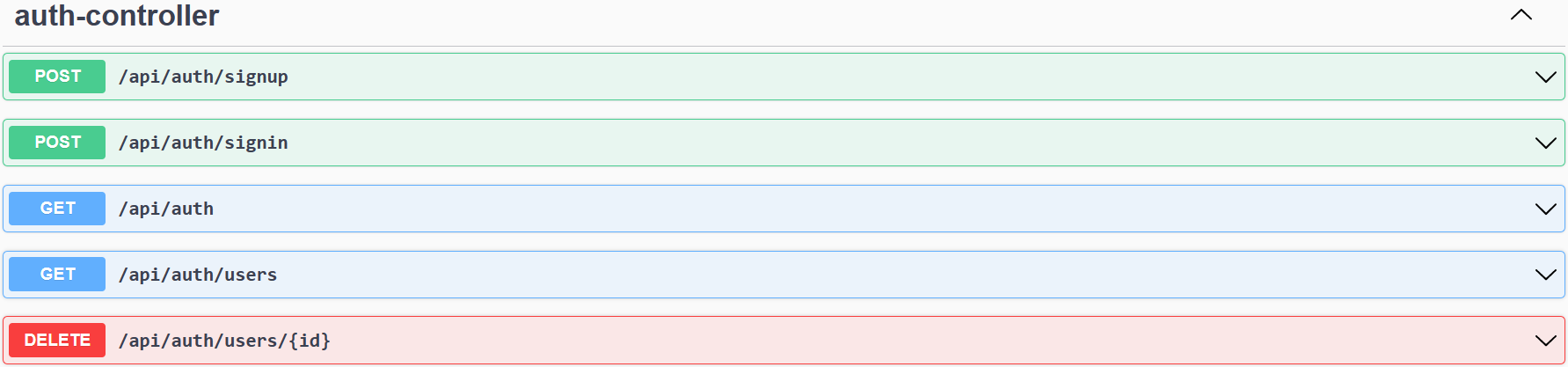 GitHub - projet-de-specialite/Authentification: Authentication