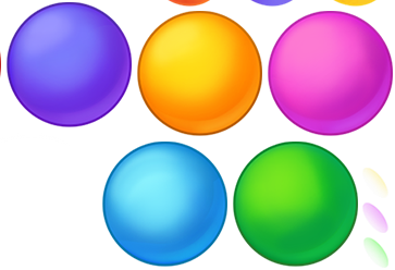 The problem with color balls in ASTCENC_PRE_VERYTHOROUGH · Issue #394 ...