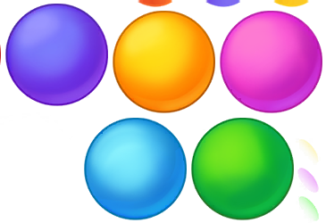 The problem with color balls in ASTCENC_PRE_VERYTHOROUGH · Issue #394 ...