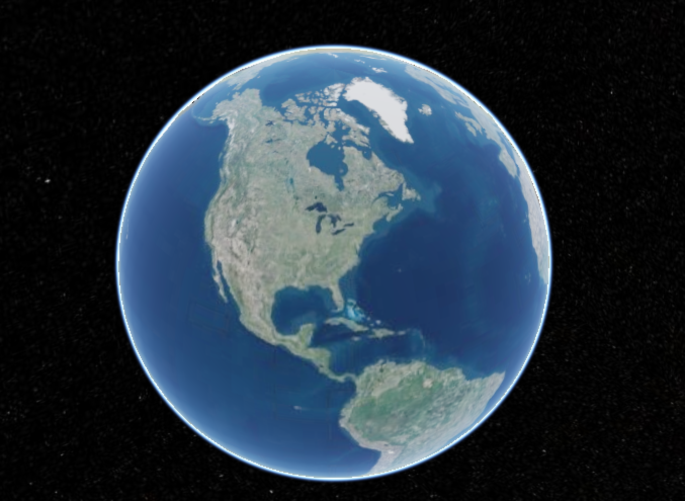 Cesium polyline is not rendering, when state variable changes · Issue ...