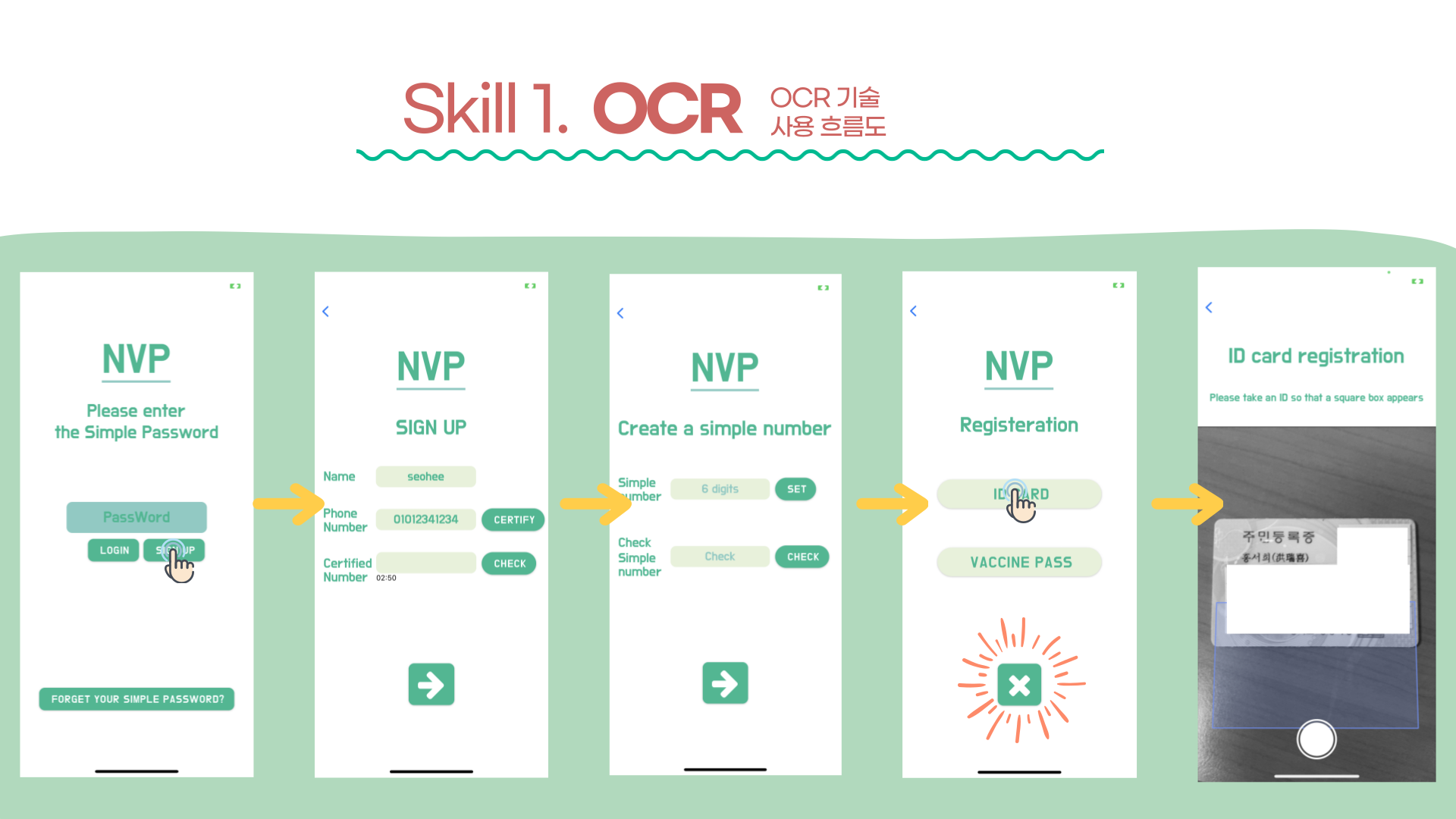 GitHub - boongseop123/NVP