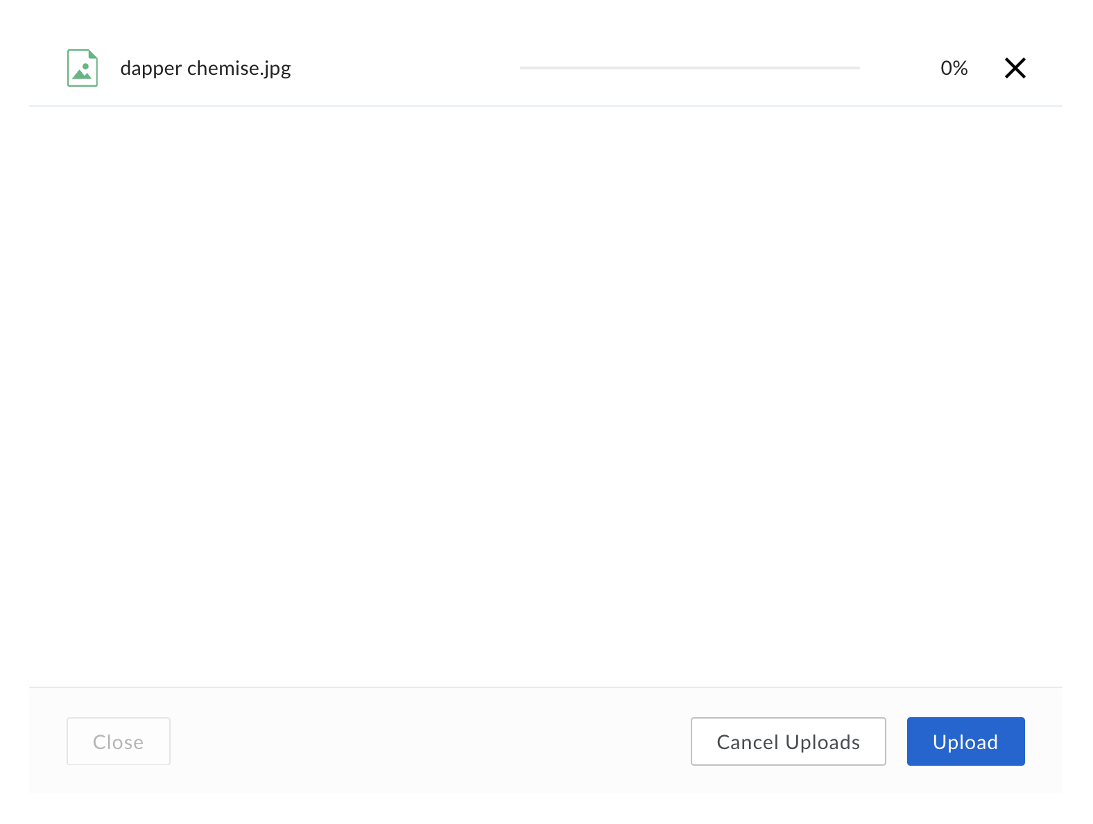 Content Uploader progress indicator is confusing · Issue #226 · box/box ...