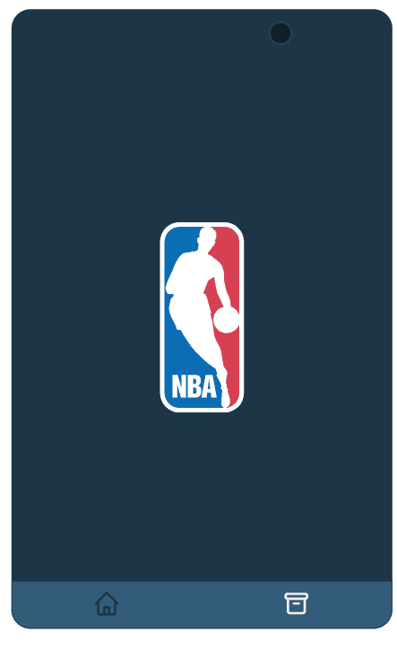 GitHub - jgjgill/nba-info