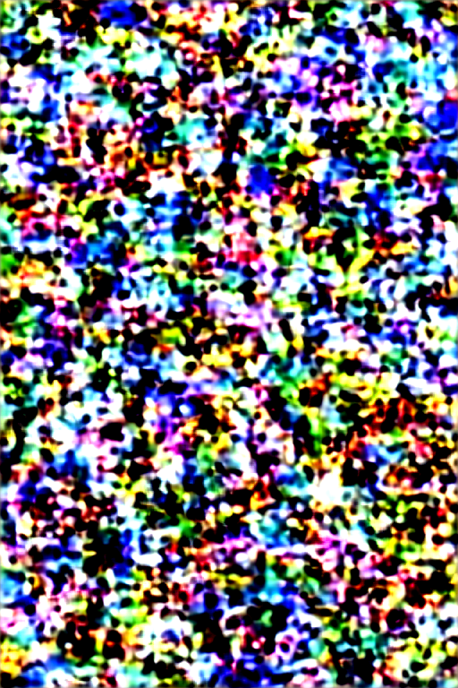 [Bug]: create bad image · Issue #10472 · AUTOMATIC1111/stable-diffusion-webui · GitHub