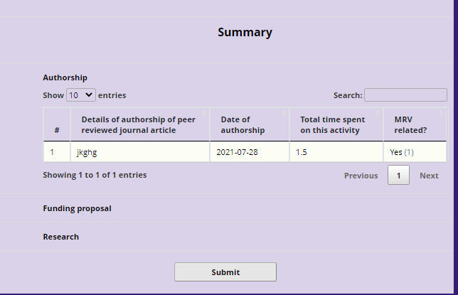 Display instance table incorrectly when viewing as a survey · Issue #19 · lsgs/redcap-instance ...