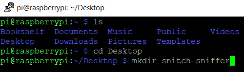 GitHub - fullmakeralchemist/gitvscode: Git y Visual Studio en Raspberry