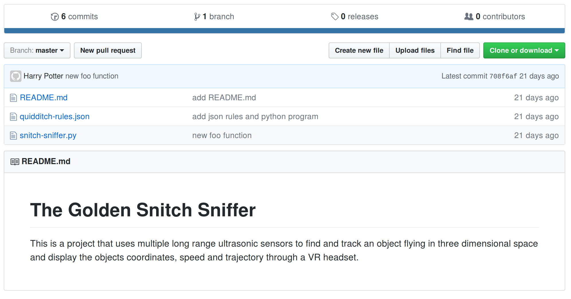 GitHub - fullmakeralchemist/gitvscoderaspberry: Git and Visual Studio on Raspberry