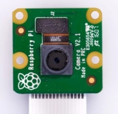 GitHub - fullmakeralchemist/raspberrycamarasetup: Configuración de ...