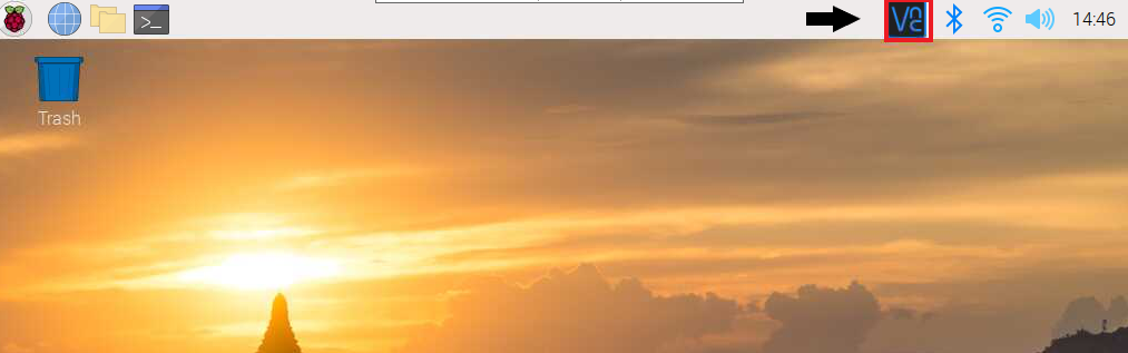 GitHub - fullmakeralchemist/raspberrycamerasetup: Raspberry Wireless Camera Setup