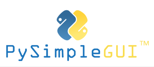 GitHub - lionziin/ToDoPy: Array Study and Modification in Python Simple ...