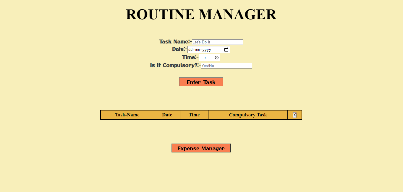 GitHub - priyambi/Unicode_Tasks_Priyambi: It includes my tasks for Unicode Interview