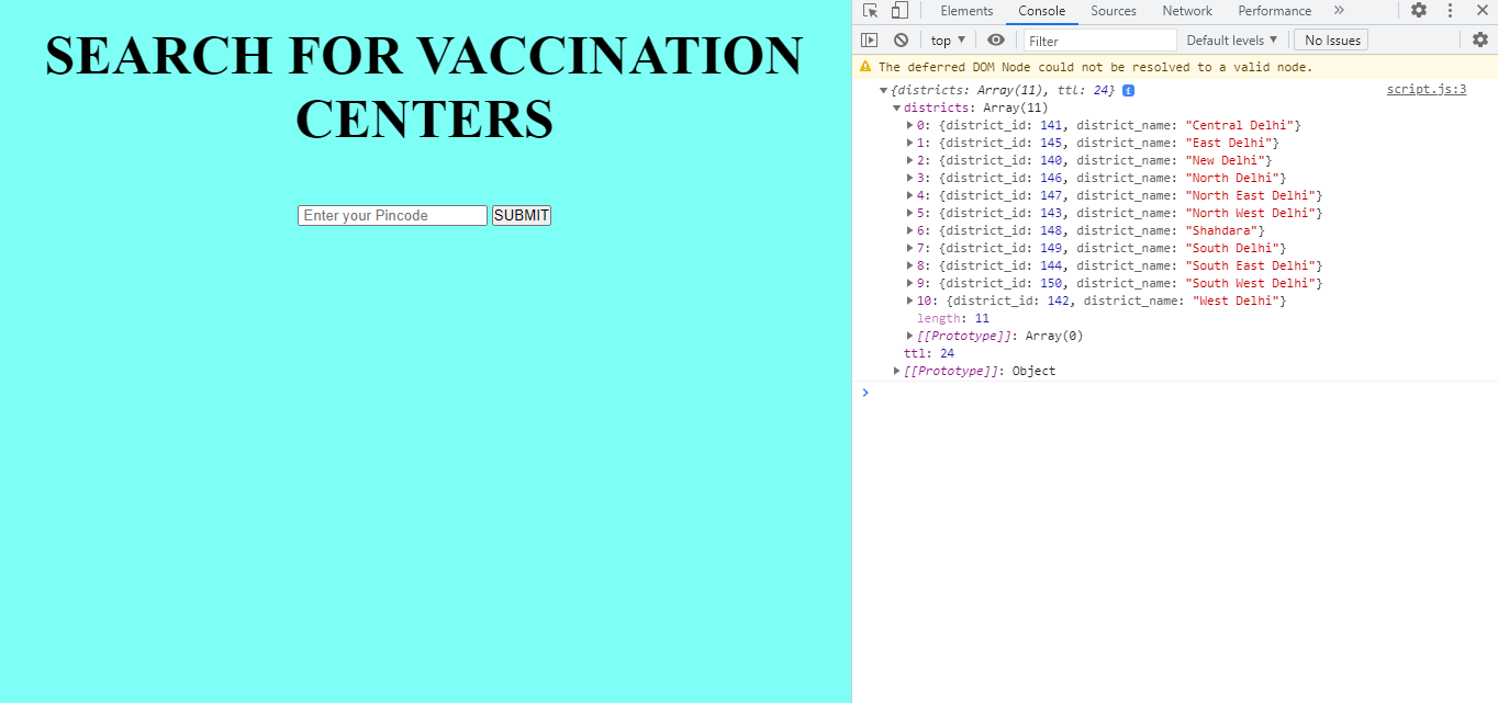 GitHub - priyambi/Unicode_Tasks_Priyambi: It includes my tasks for Unicode Interview