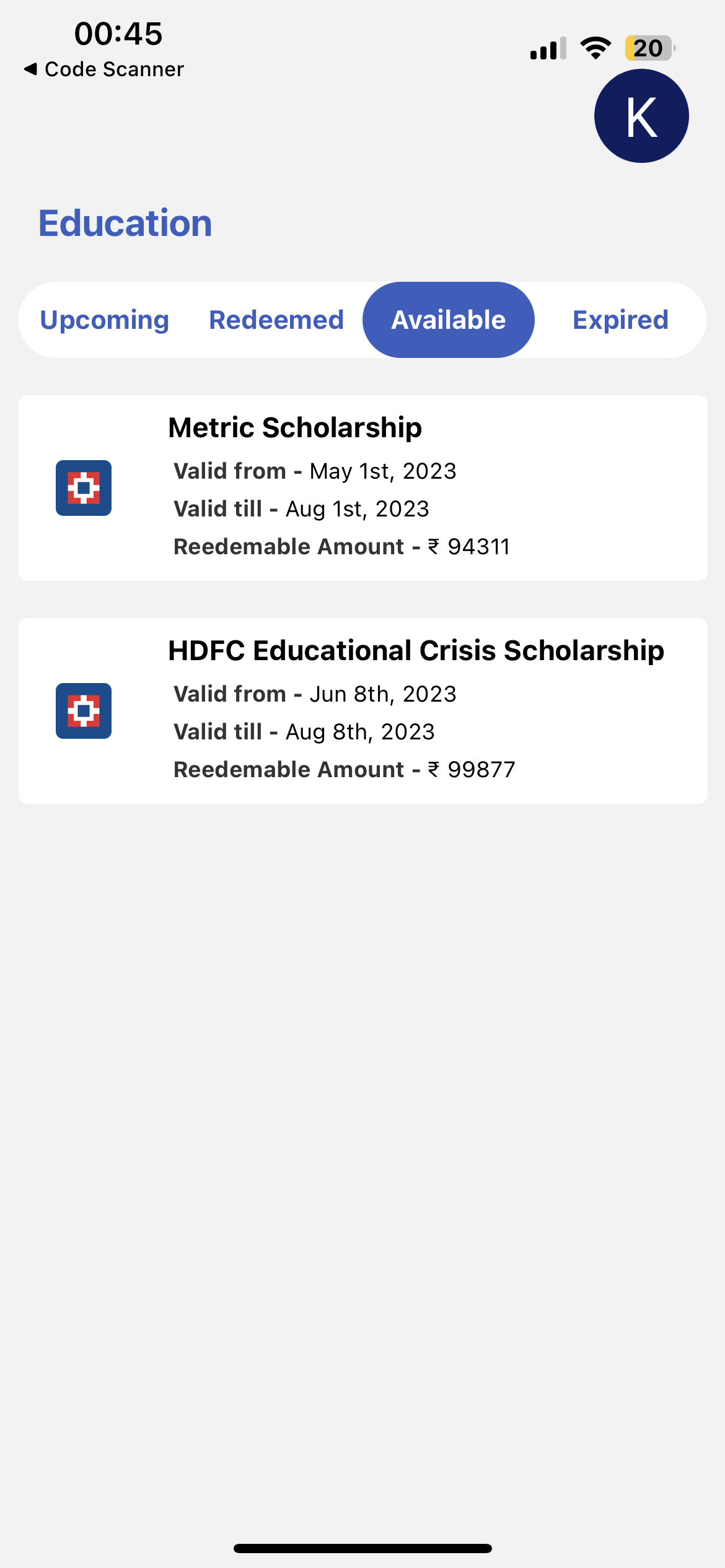 GitHub - lokita282/CoDivas-AMEX: eZ-₹UPI Digital Wallet Ecosystem