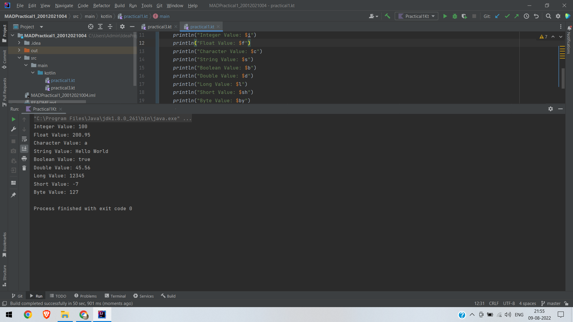 GitHub - DevanshPatel1/MADPractical1_20012021004