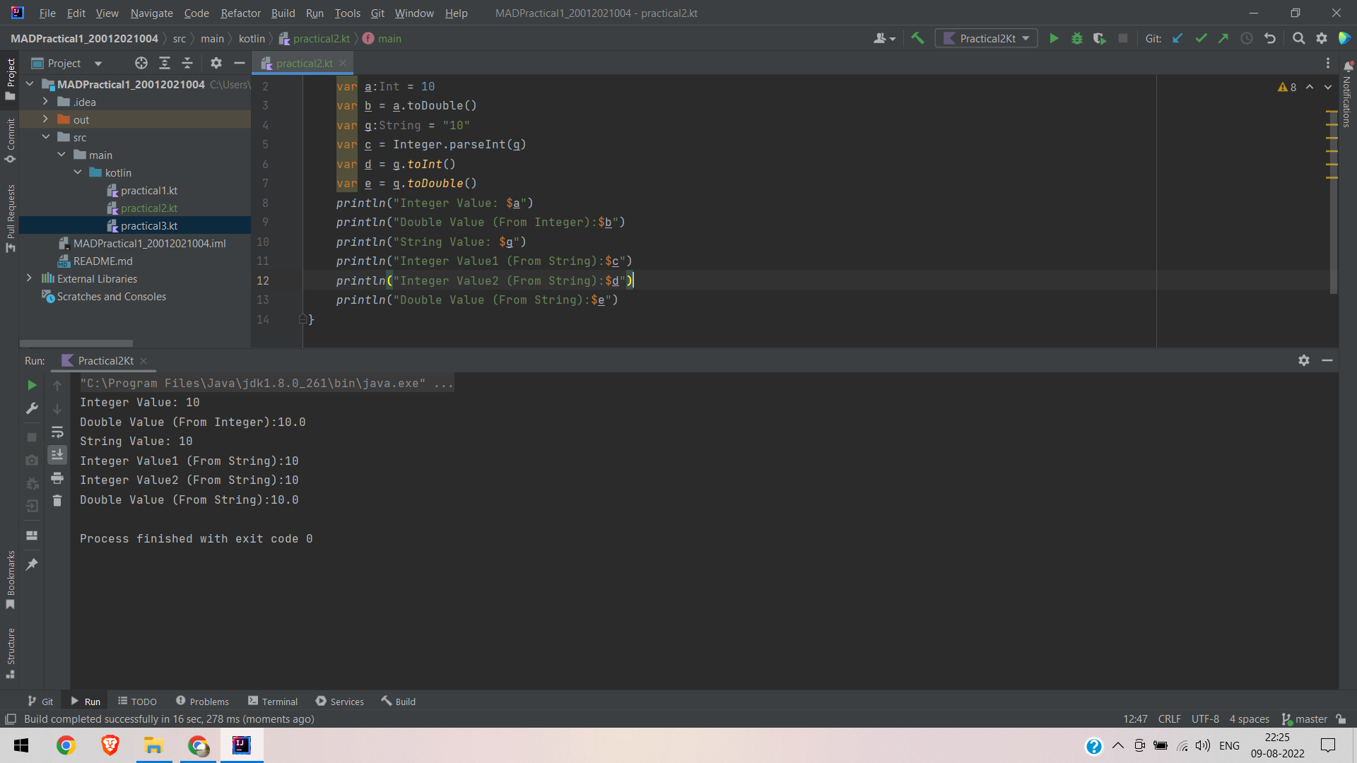 GitHub - DevanshPatel1/MADPractical1_20012021004