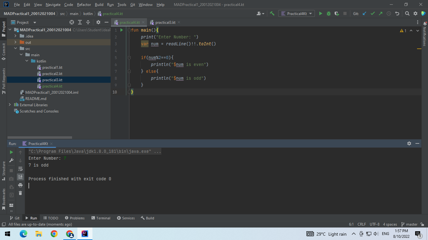 GitHub - DevanshPatel1/MADPractical1_20012021004