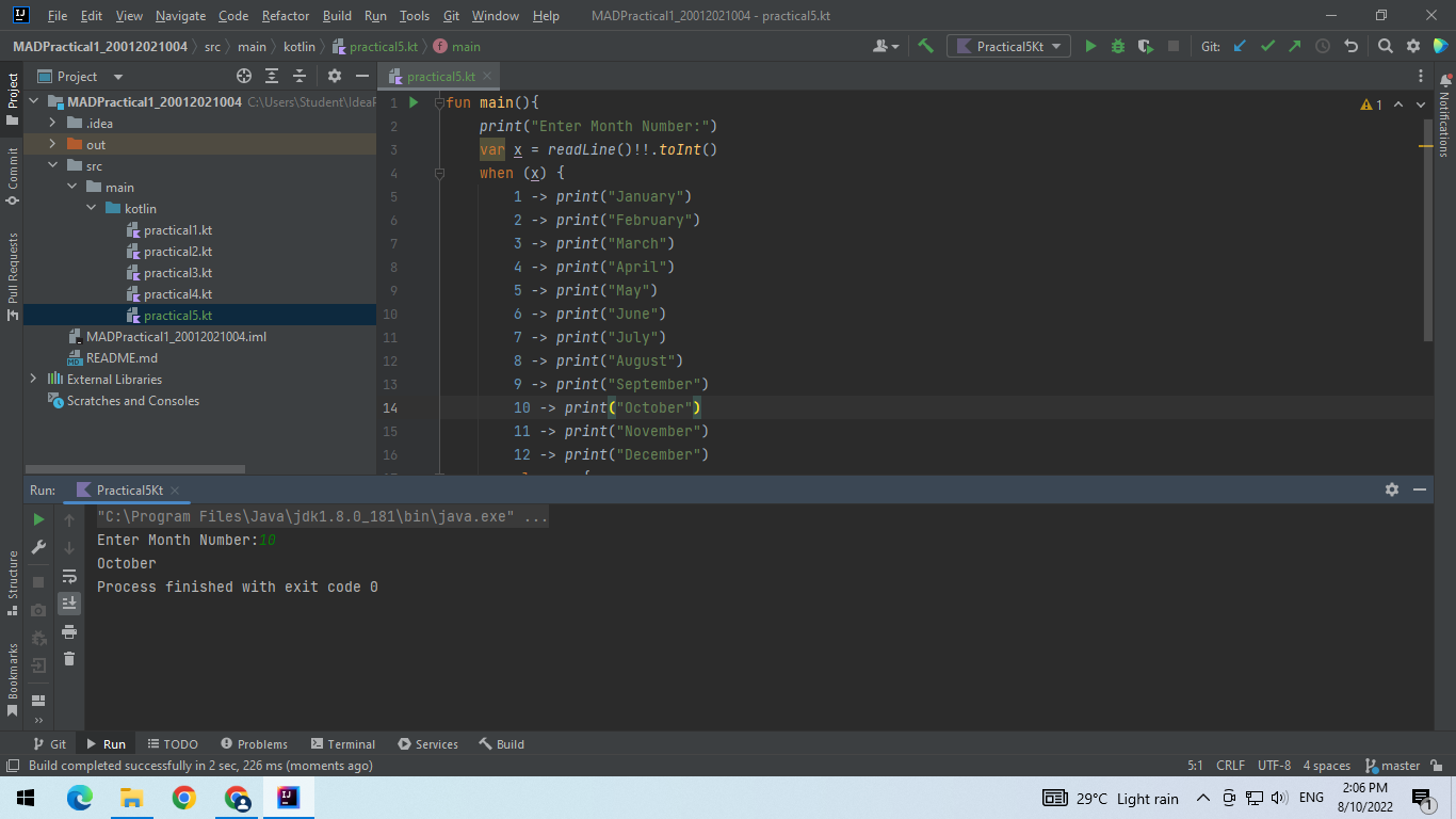 GitHub - DevanshPatel1/MADPractical1_20012021004
