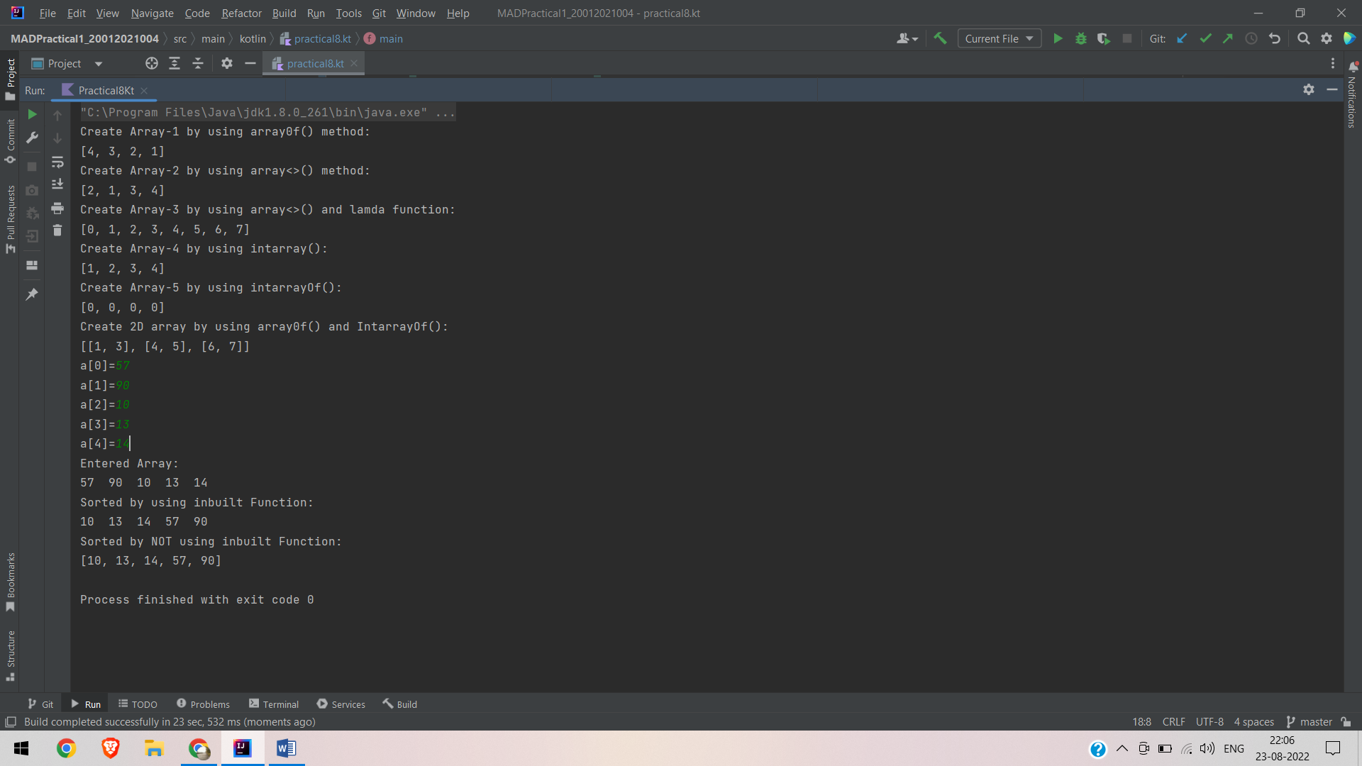 GitHub - DevanshPatel1/MADPractical1_20012021004