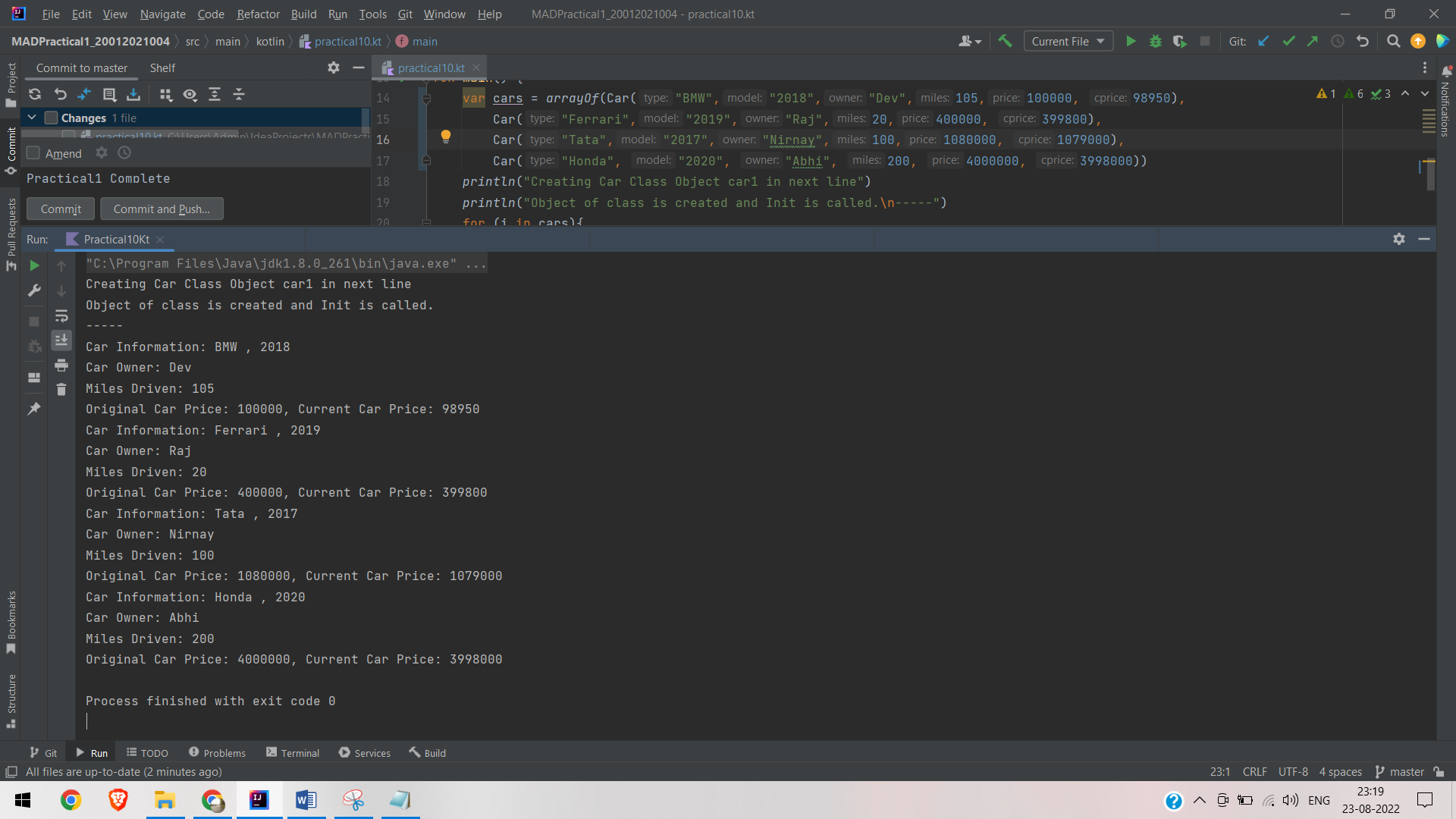 GitHub - DevanshPatel1/MADPractical1_20012021004