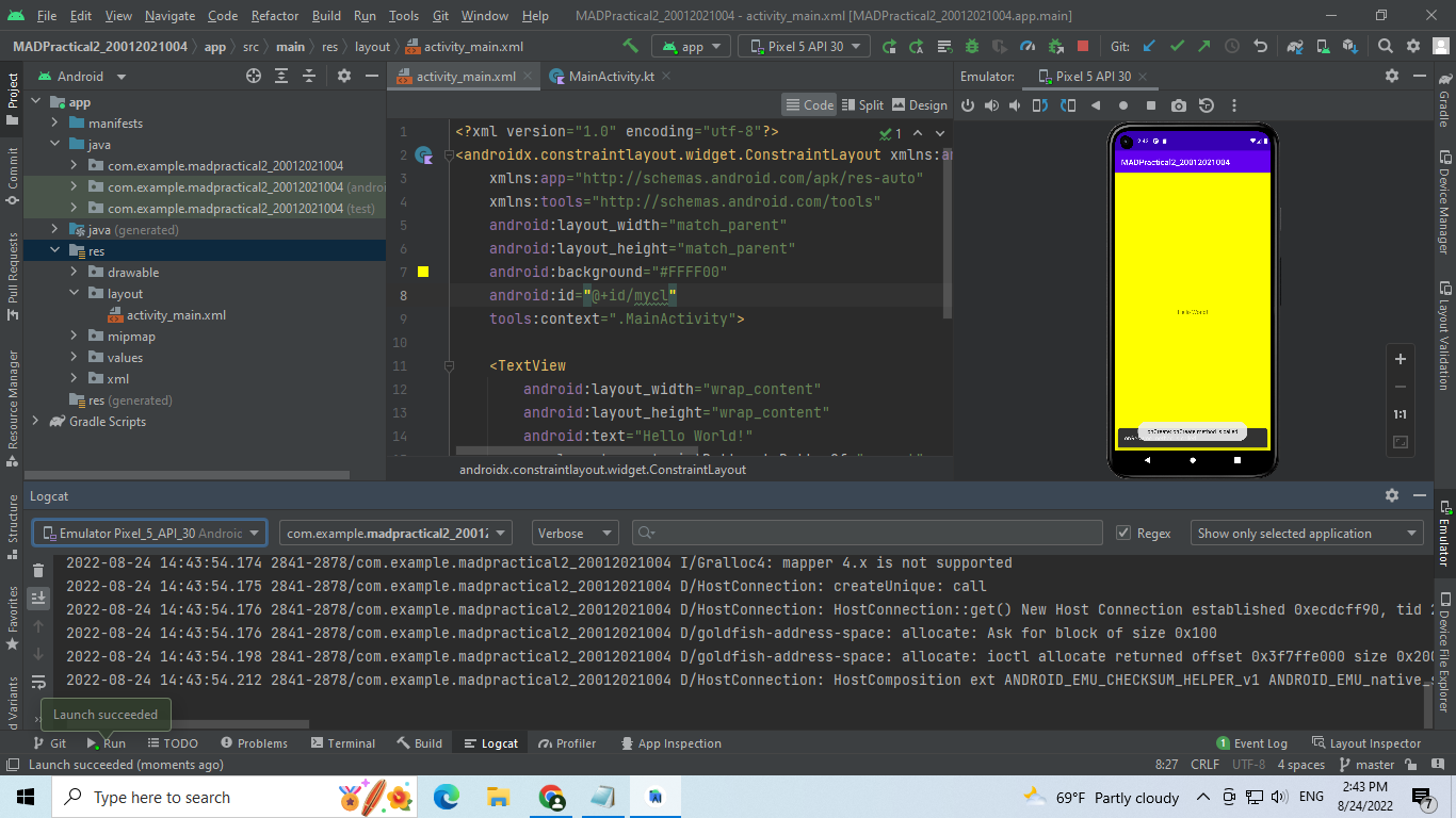 GitHub - DevanshPatel1/MADPractical2_20012021004