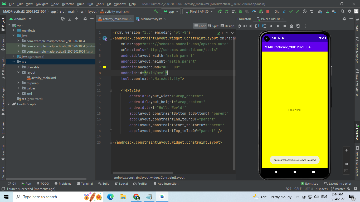 GitHub - DevanshPatel1/MADPractical2_20012021004
