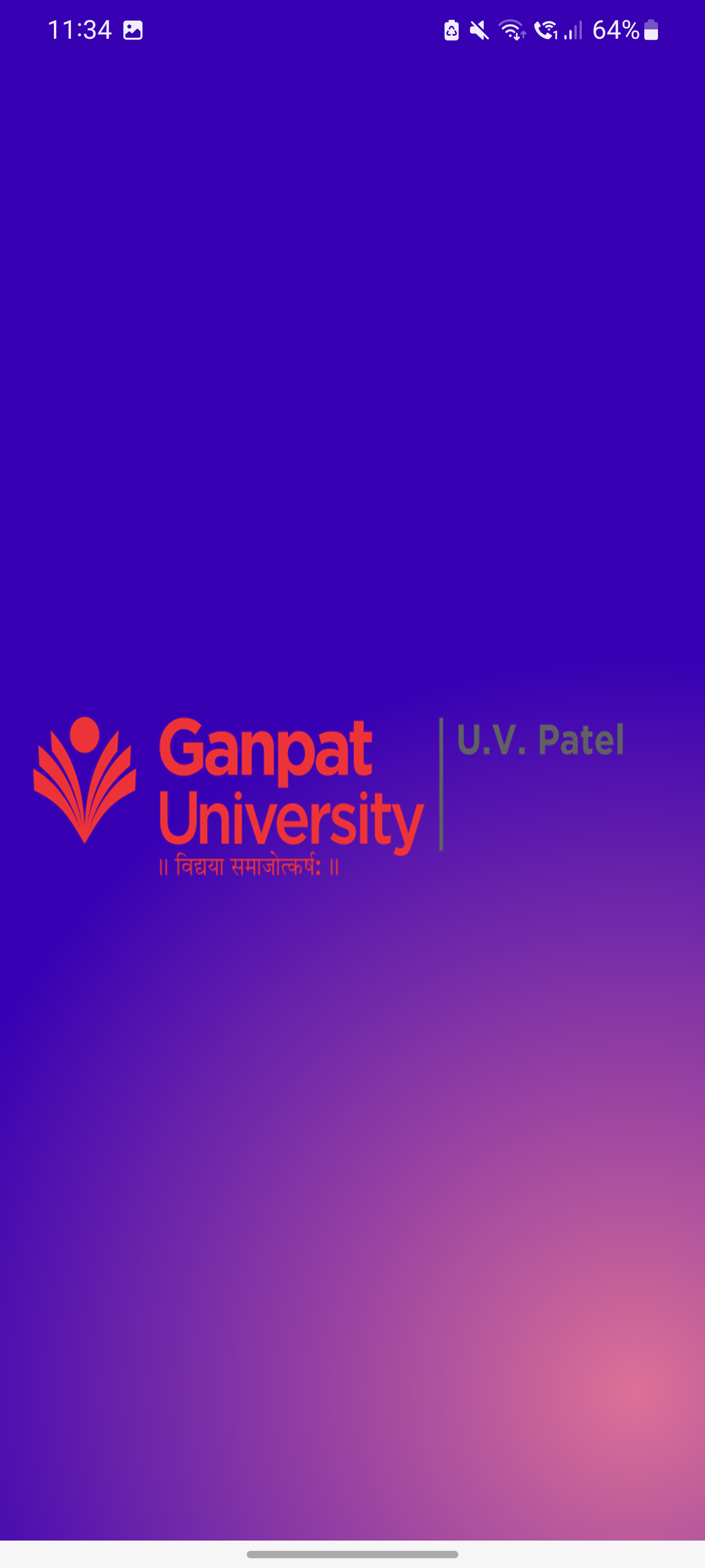 GitHub - DevanshPatel1/MADPractical8_20012021004