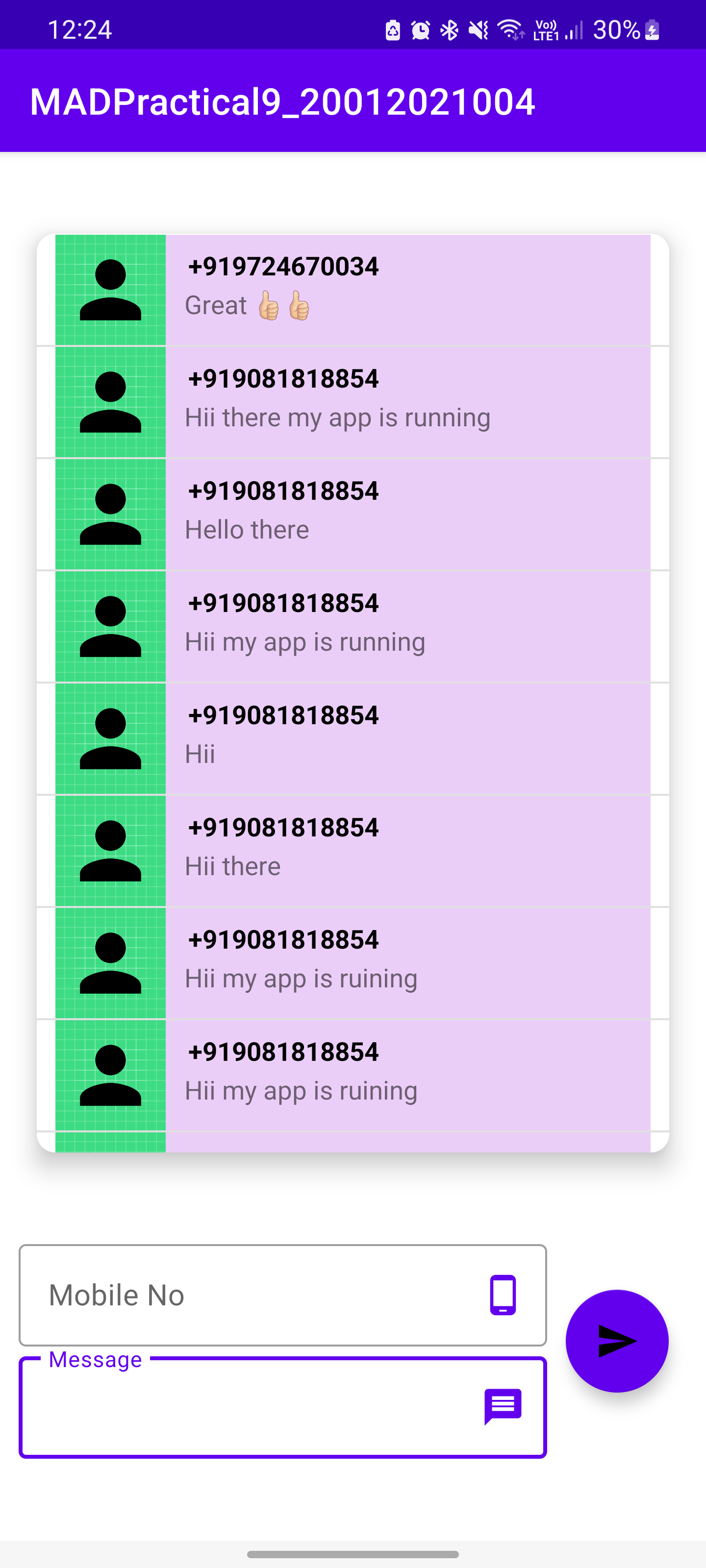 GitHub - DevanshPatel1/MADPractical9_20012021004