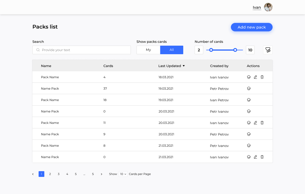 GitHub Ticket1201 cards quiz An Application That Will Help You Learn github-ticket1201-cards-quiz-an-application-that-will-help-you-learn