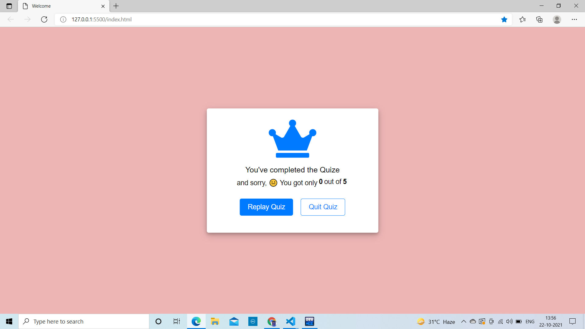 GitHub - kanhaiyachalase/Museum-Project: This is Museum website it show ...