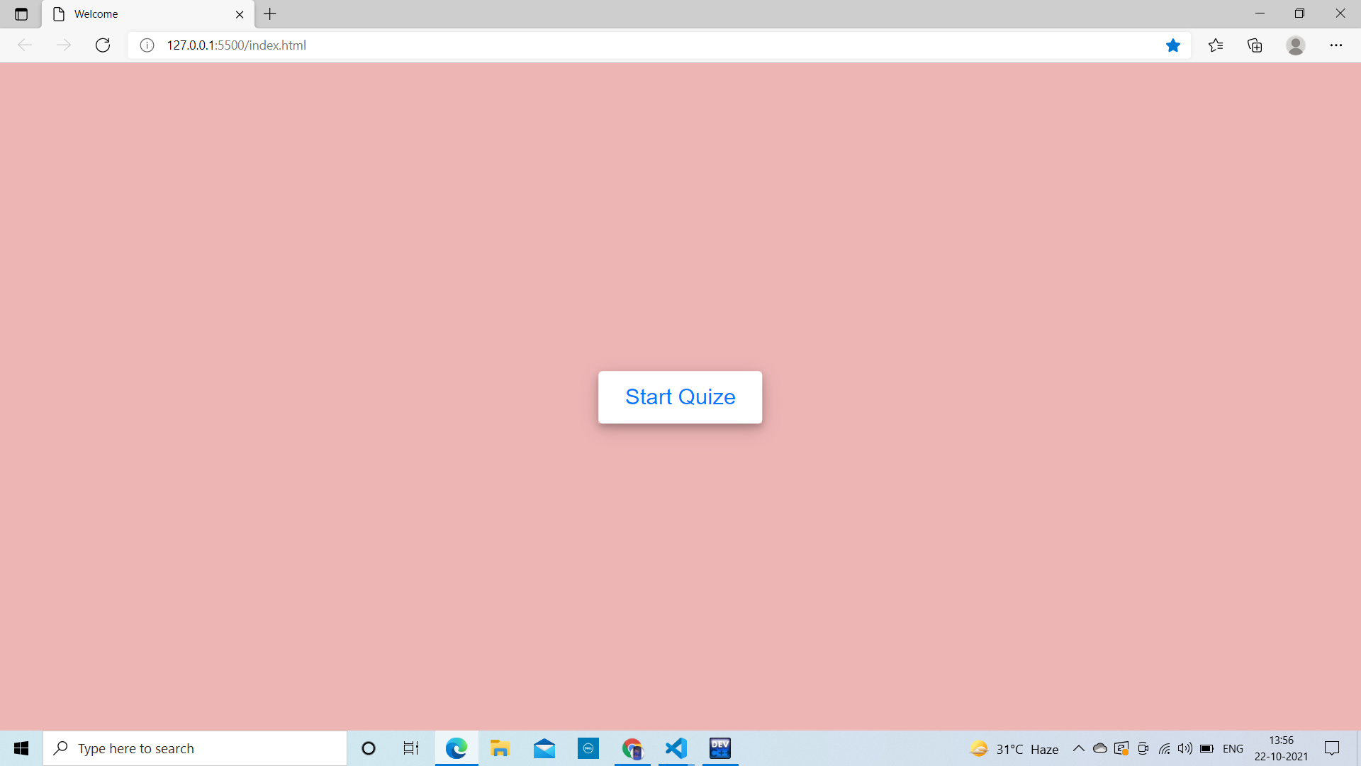 GitHub - kanhaiyachalase/Museum-Project: This is Museum website it show ...