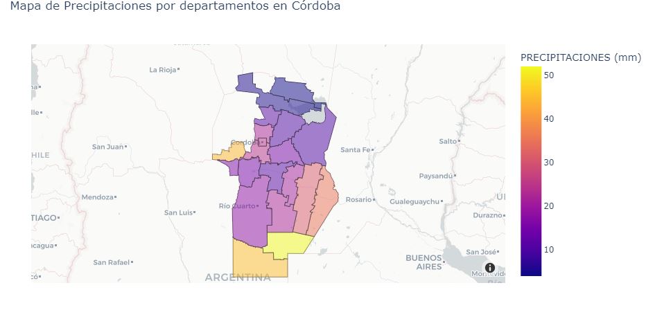 GitHub - Jorge-89/choropleth-map-en-Python
