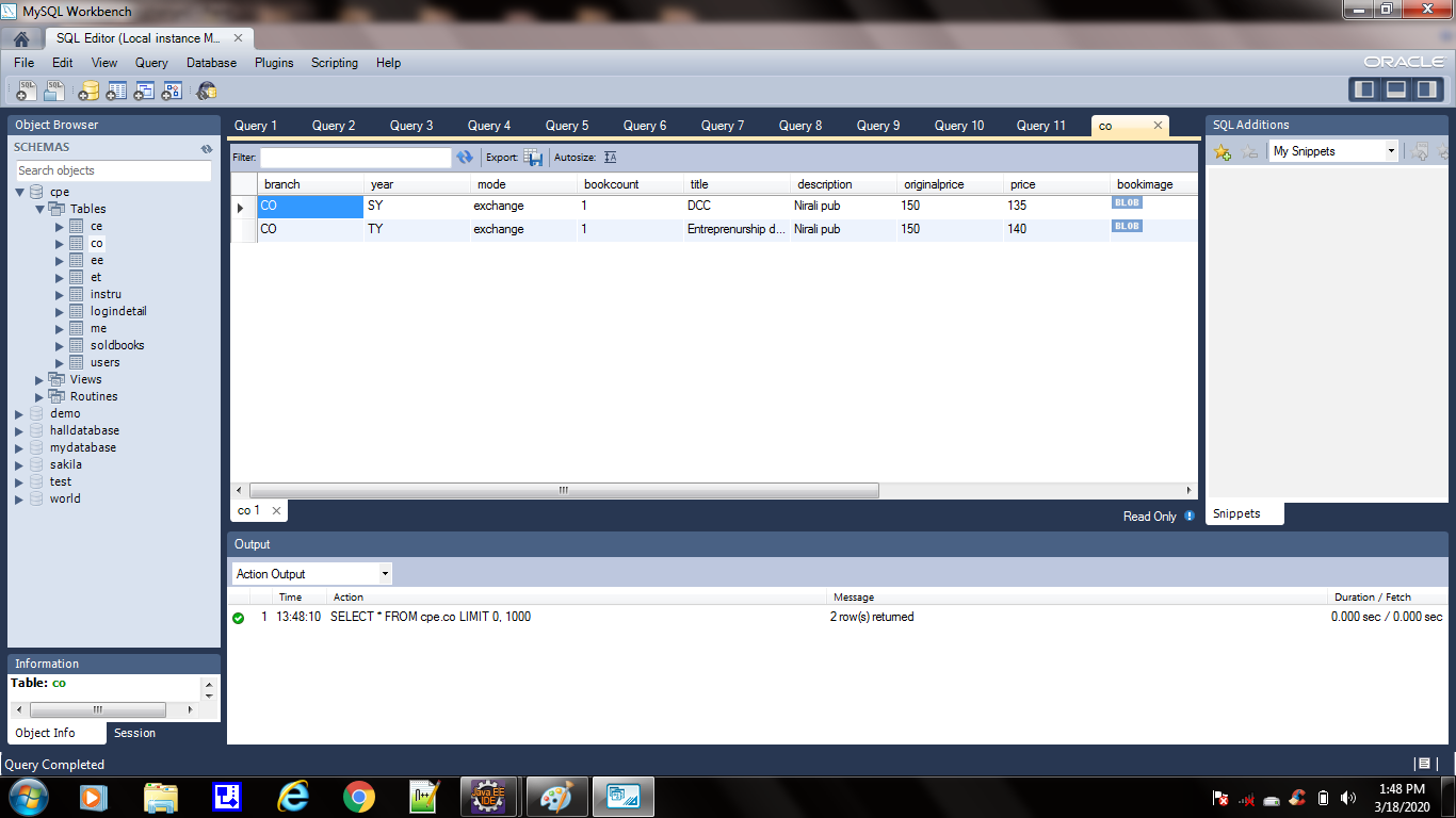 GitHub - Swaleha-2s7/OnlineSecondHandBooksWebsite