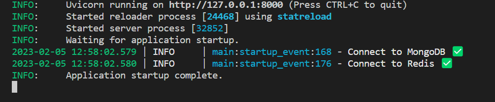 GitHub - Swaleha-2s7/ToDo