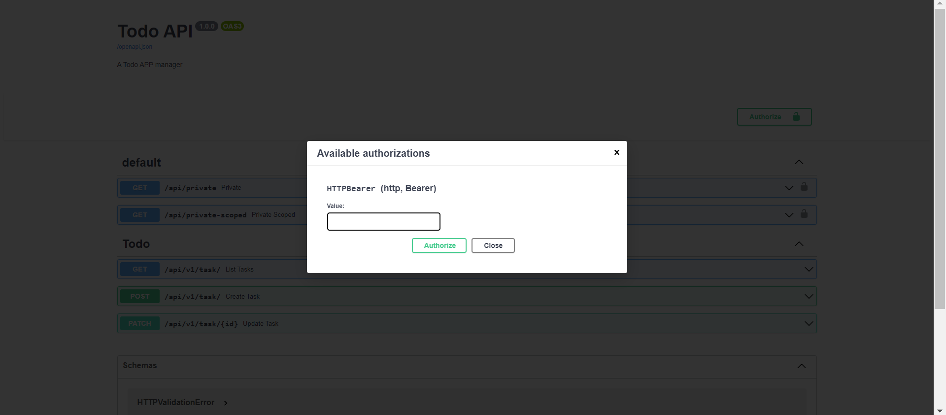 GitHub - Swaleha-2s7/ToDo