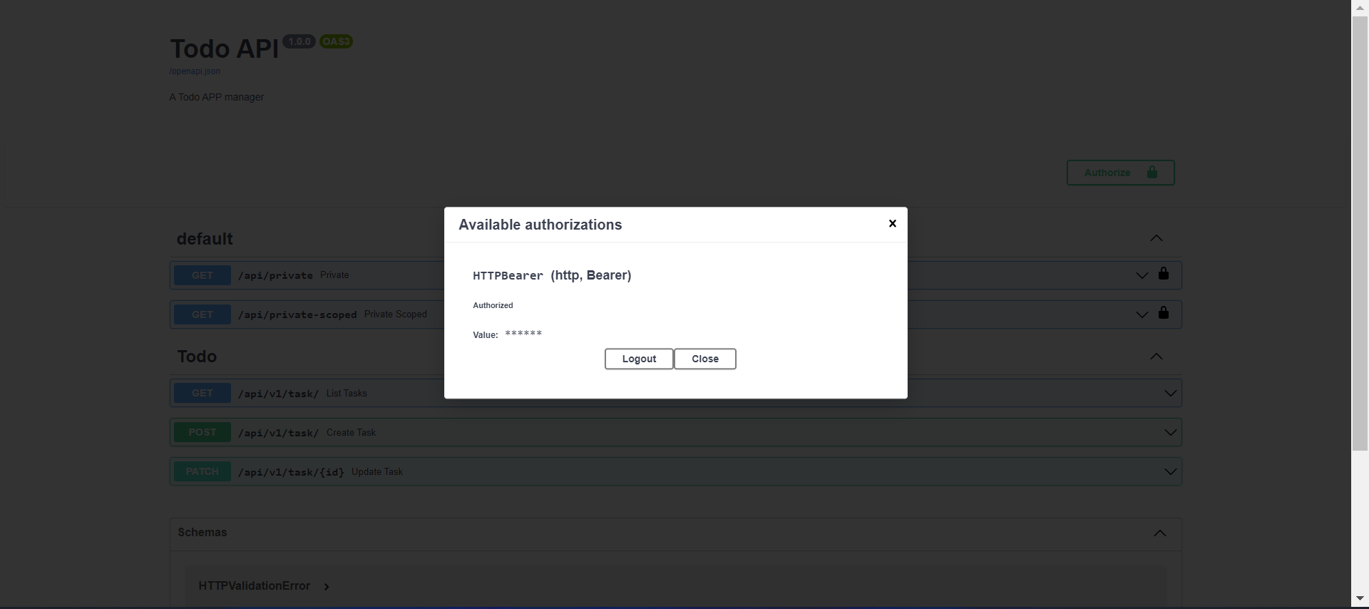 GitHub - Swaleha-2s7/ToDo