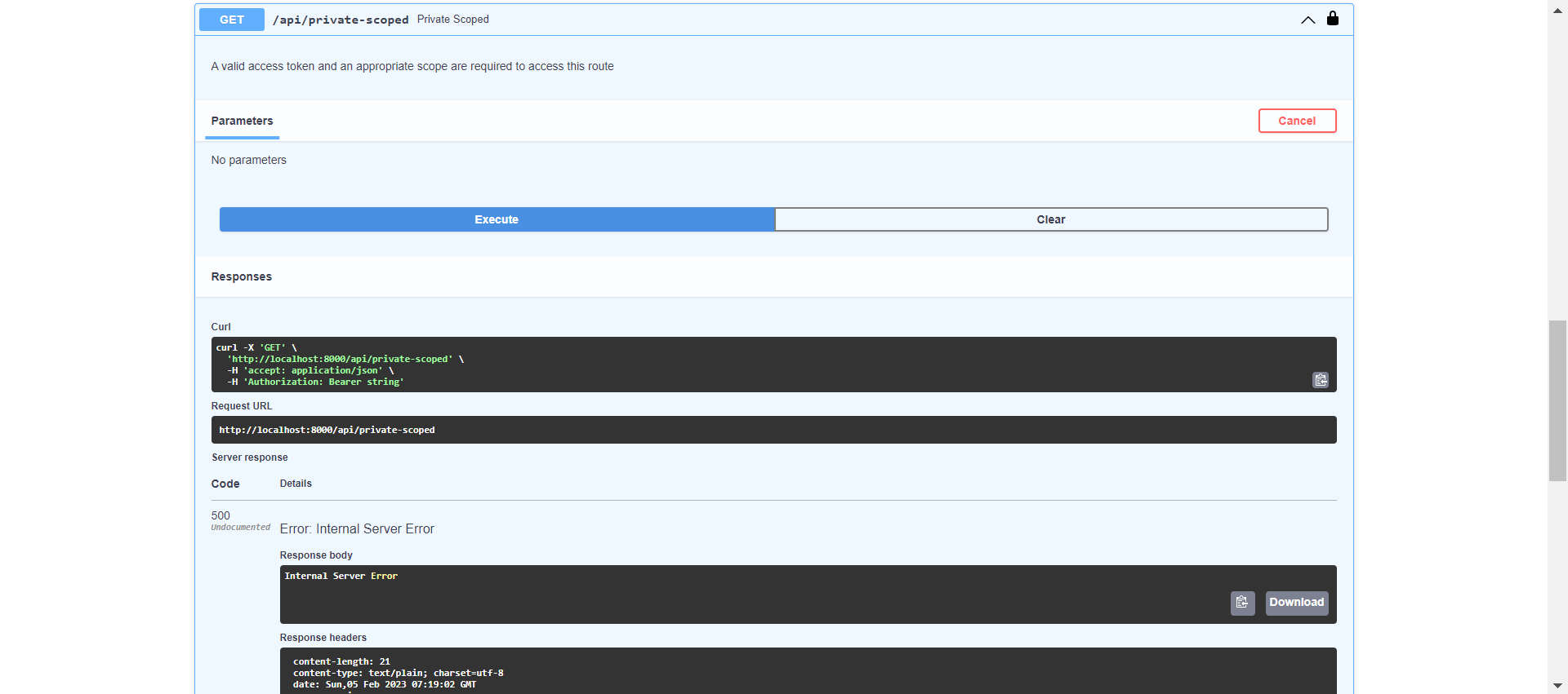 GitHub - Swaleha-2s7/ToDo