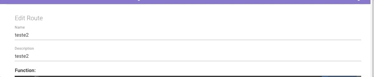 Problem When Setting New Value Integration With Material Ui · Issue 205 · Unformunform · Github