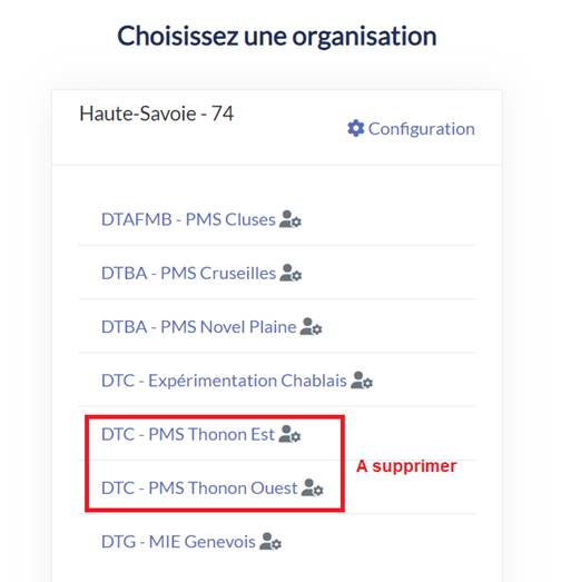 [Haute-Savoie] Modification paramétrage du 74 · Issue #899 · gip-inclusion/rdv-insertion · GitHub