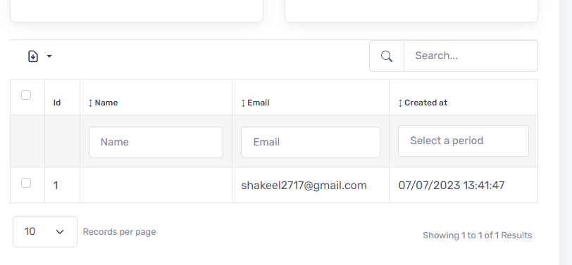 [Bug]: EditOnClick() the input showed by default, without clicking. · Issue #999 · Power ...