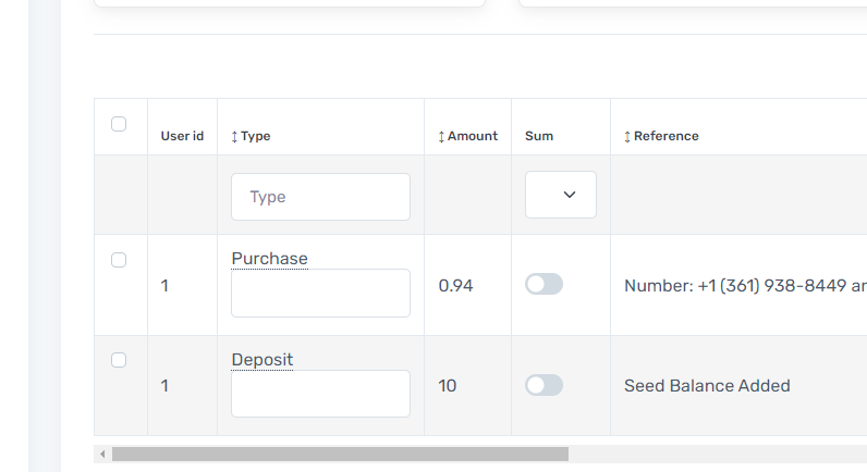 [Bug]: EditOnClick() the input showed by default, without clicking. · Issue #999 · Power ...