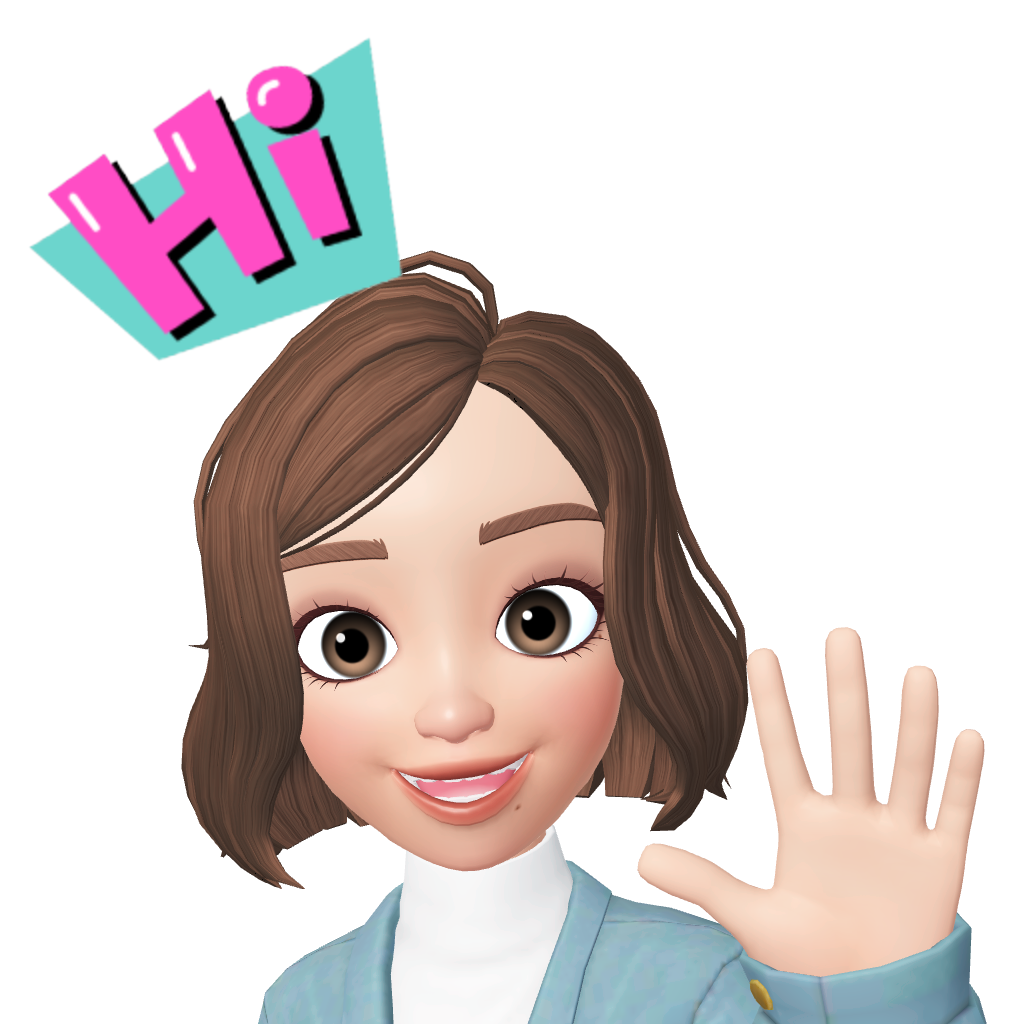 GitHub Mentor1004 chatbot GitHub Mentor1004 chatbot