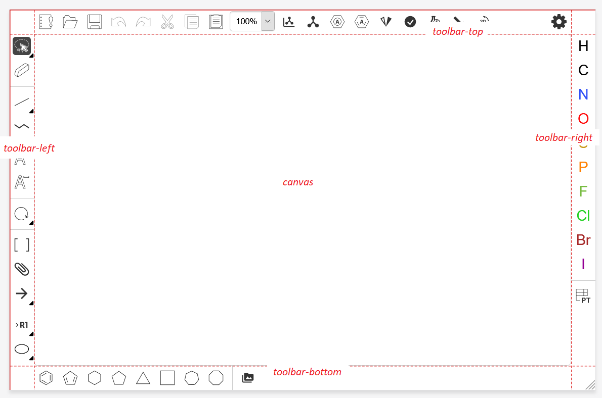 Ketcher layout looks incorrectly in IE11 · Issue #382 · epam/ketcher ...