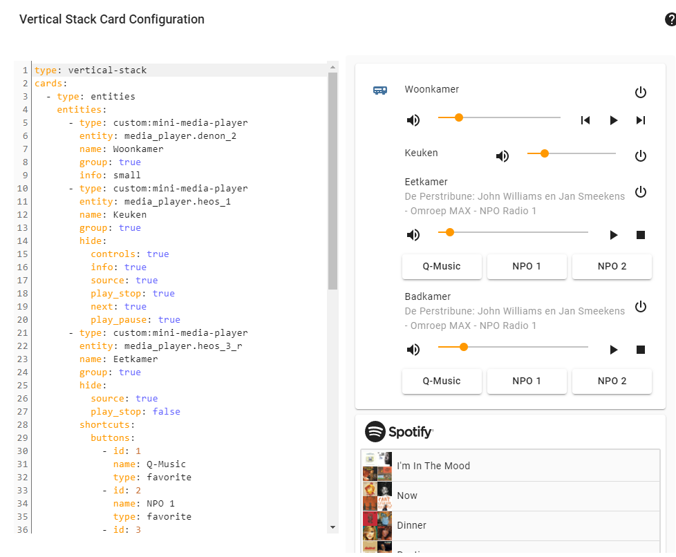 Source dropdown displayed as just text · Issue #563 · kalkih/mini-media-player · GitHub
