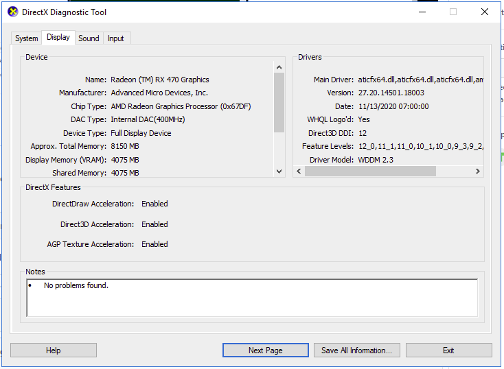 Can not install PoB. Tried latest and some older versions, changing the ...