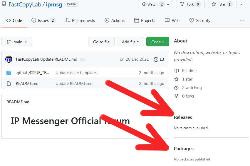 Portable-ipmsg-1.5.2.zip · Issue #3 · FastCopyLab/ipmsg · GitHub