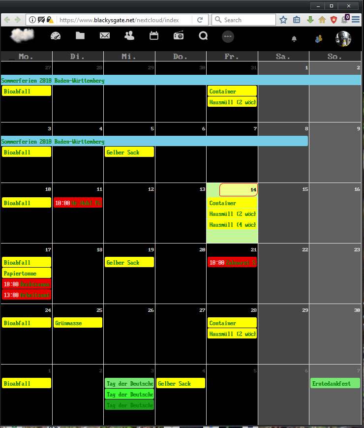 i guess we have a Task in JS ..slide jschat/ (or Husten we have a ...