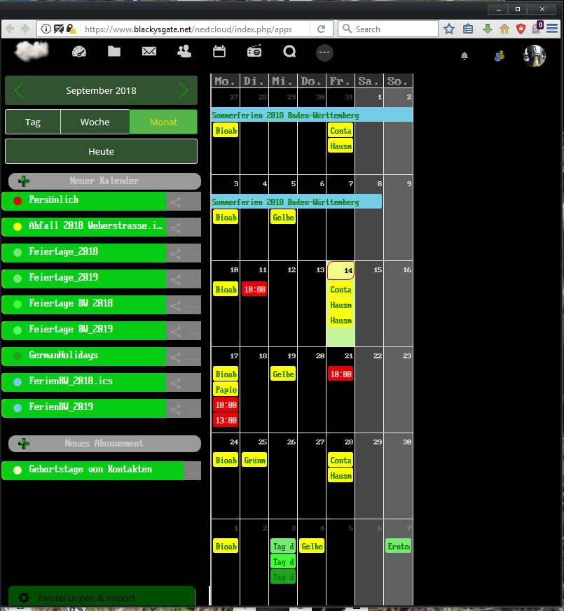 i guess we have a Task in JS ..slide jschat/ (or Husten we have a ...