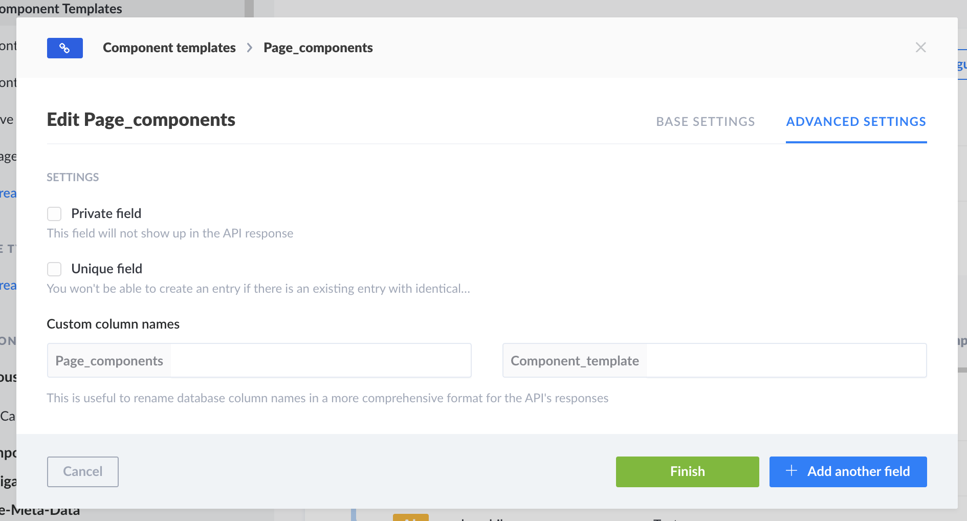 Cannot make the related fields common to all locales in v3.6.0 | i18n · Issue #10158 · strapi ...
