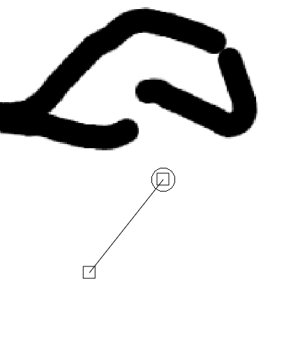 Issues and feature requests about ruler tool · Issue #2959 · photopea ...