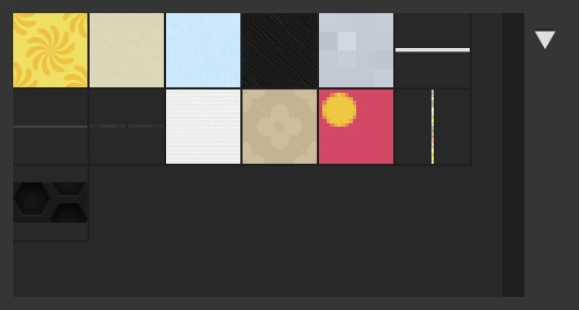 Request: Remove patterns · Issue #3914 · photopea/photopea · GitHub